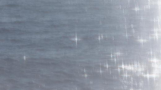 Summer Skincare: Must-Have Aesthetics Rx® Products This Season