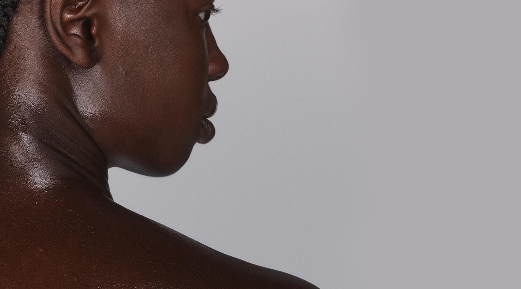 Your Essential Winter Skin Guide | Aesthetics Rx® Skincare Blog