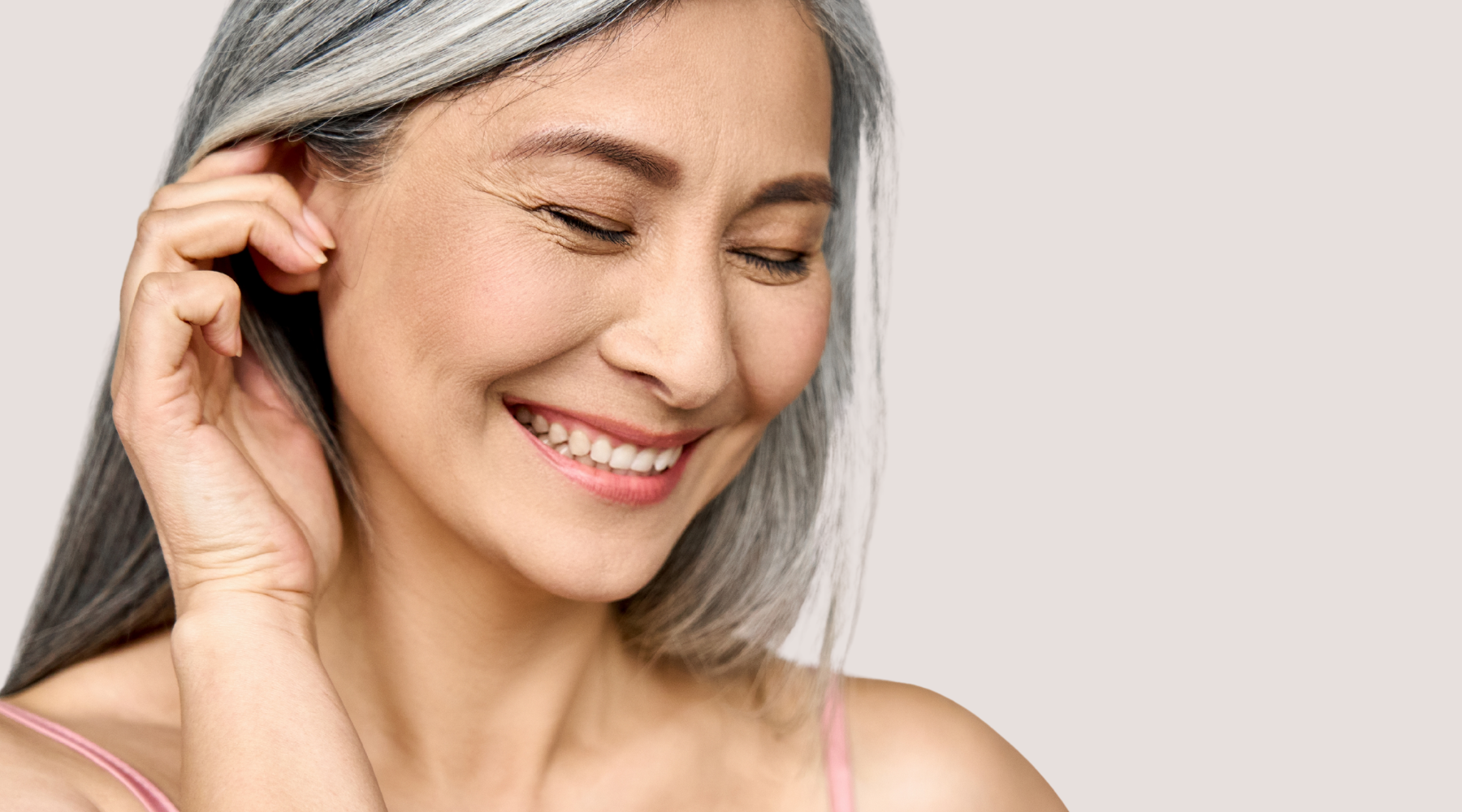 Menopause and Your Skin: Why It’s Changing and How to Support It | A Rx ...