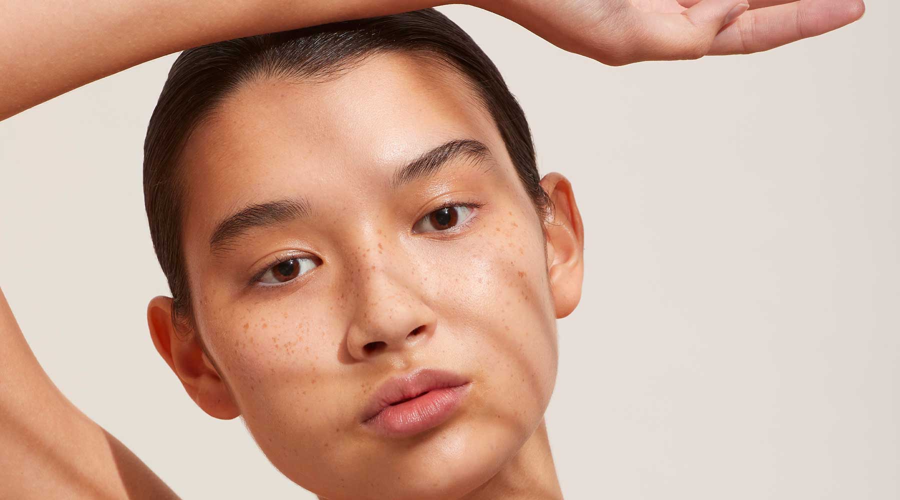 Facial Cleansing Oil: Your New Skincare Essential | Aesthetics Rx®