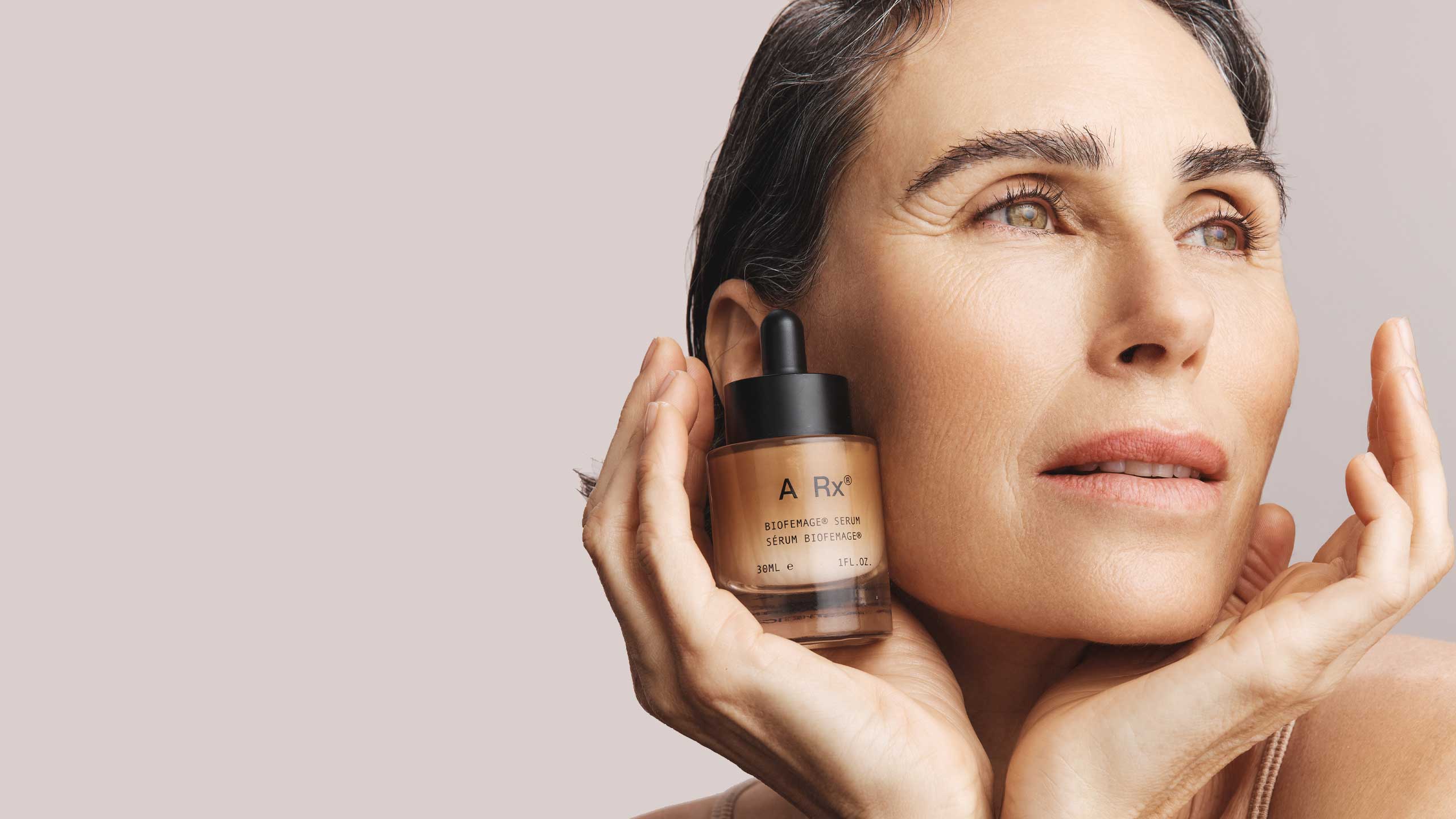 How to Future-Proof Your Skin Against Daily Stressors