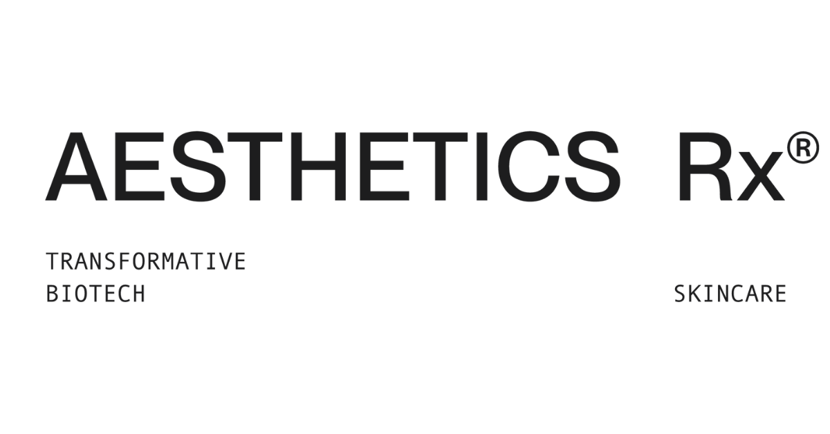 Skincare Blog | Aesthetics Rx® – Tagged "Skincare Routines"