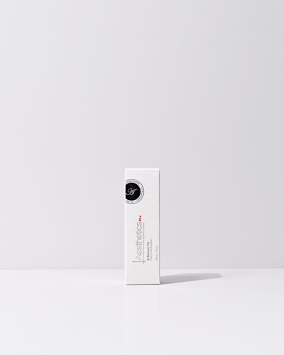 Vitamin A Serum 1% | Retinol Vitamin A