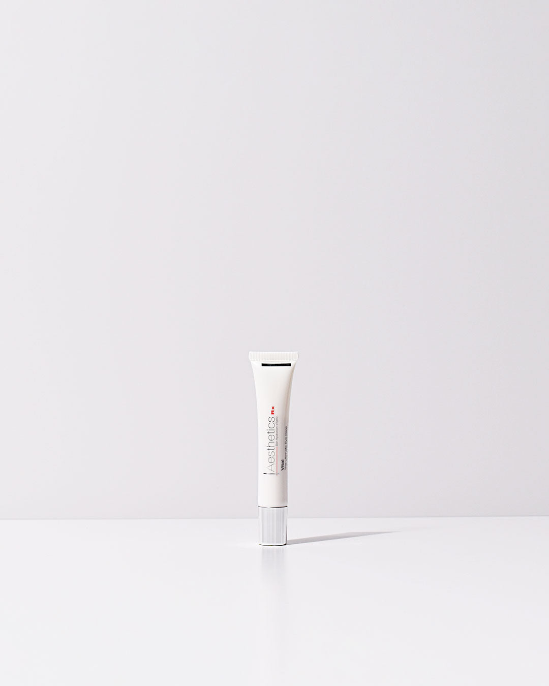 Vital Eye Cream - Anti Ageing Products | Aesthetics Rx® – Aesthetics Rx ...