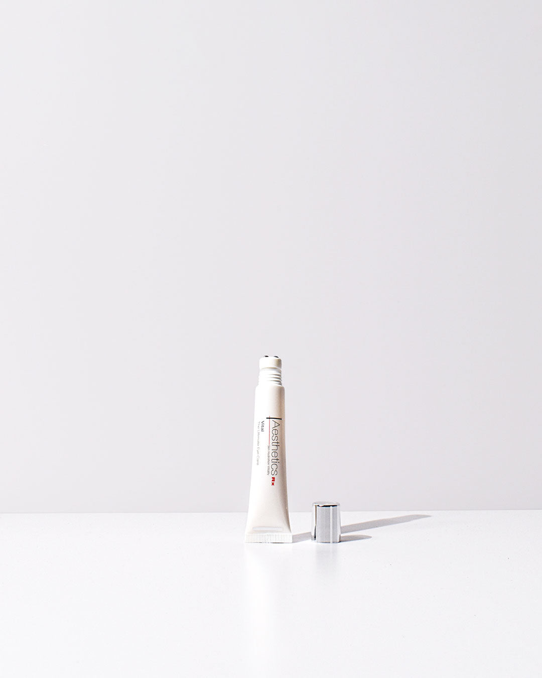 Vital Eye Cream | Under Eye Cream