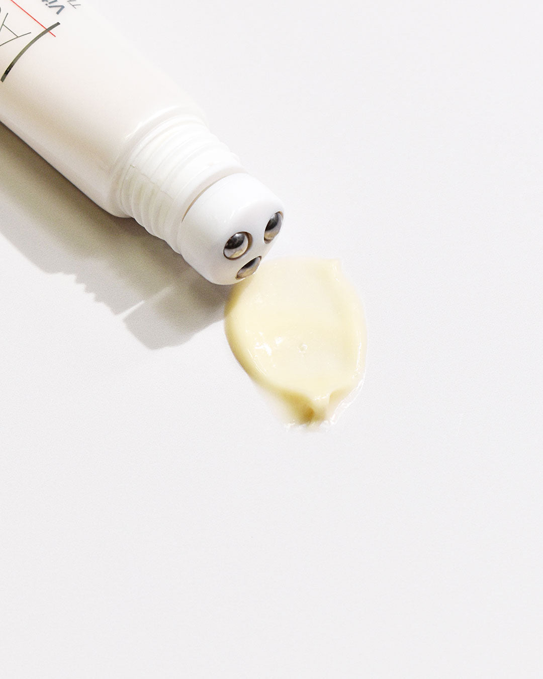 Vital Eye Cream - Anti Ageing Products | Aesthetics Rx® – Aesthetics Rx ...