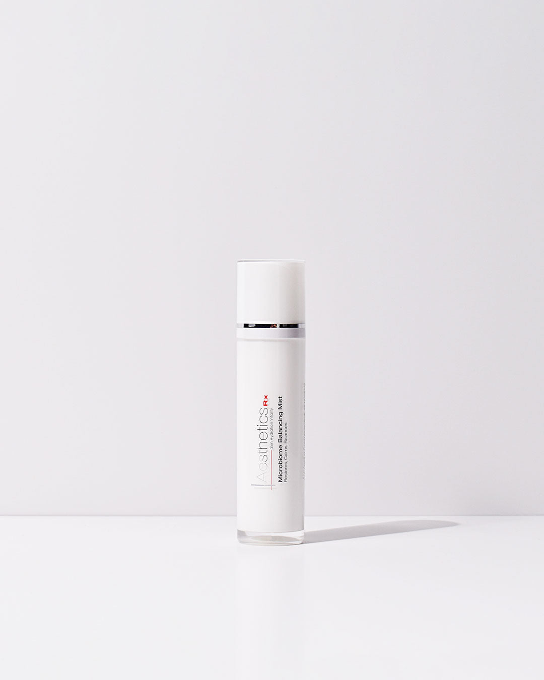 Microbiome Balancing Mist